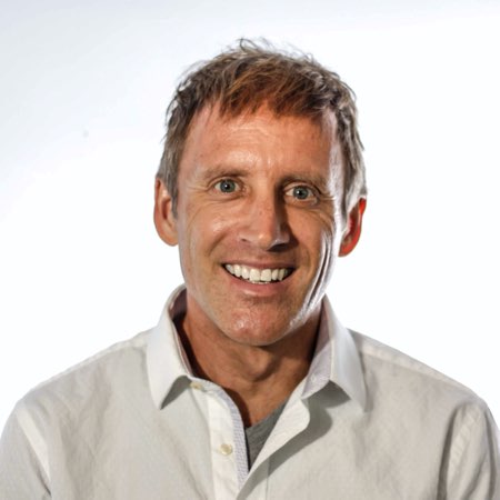 Board of Directors | USA Ski Jumping