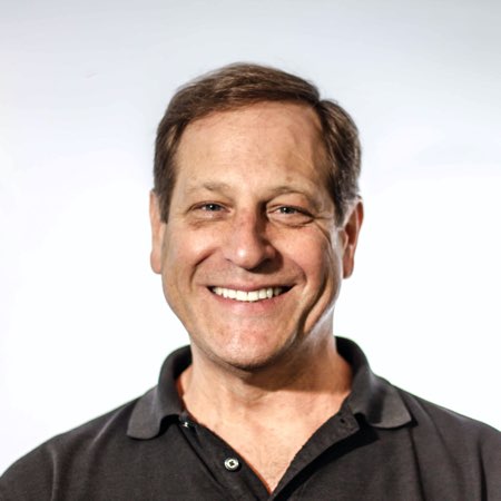 Board of Directors | USA Nordic Sport