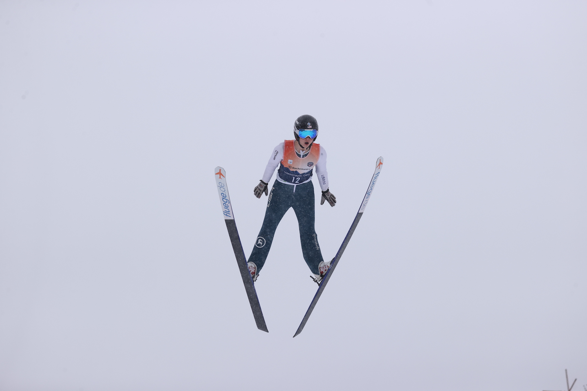 Weekend Preview: Nordic Combined & Women’s Ski Jumping - Lillehammer ...