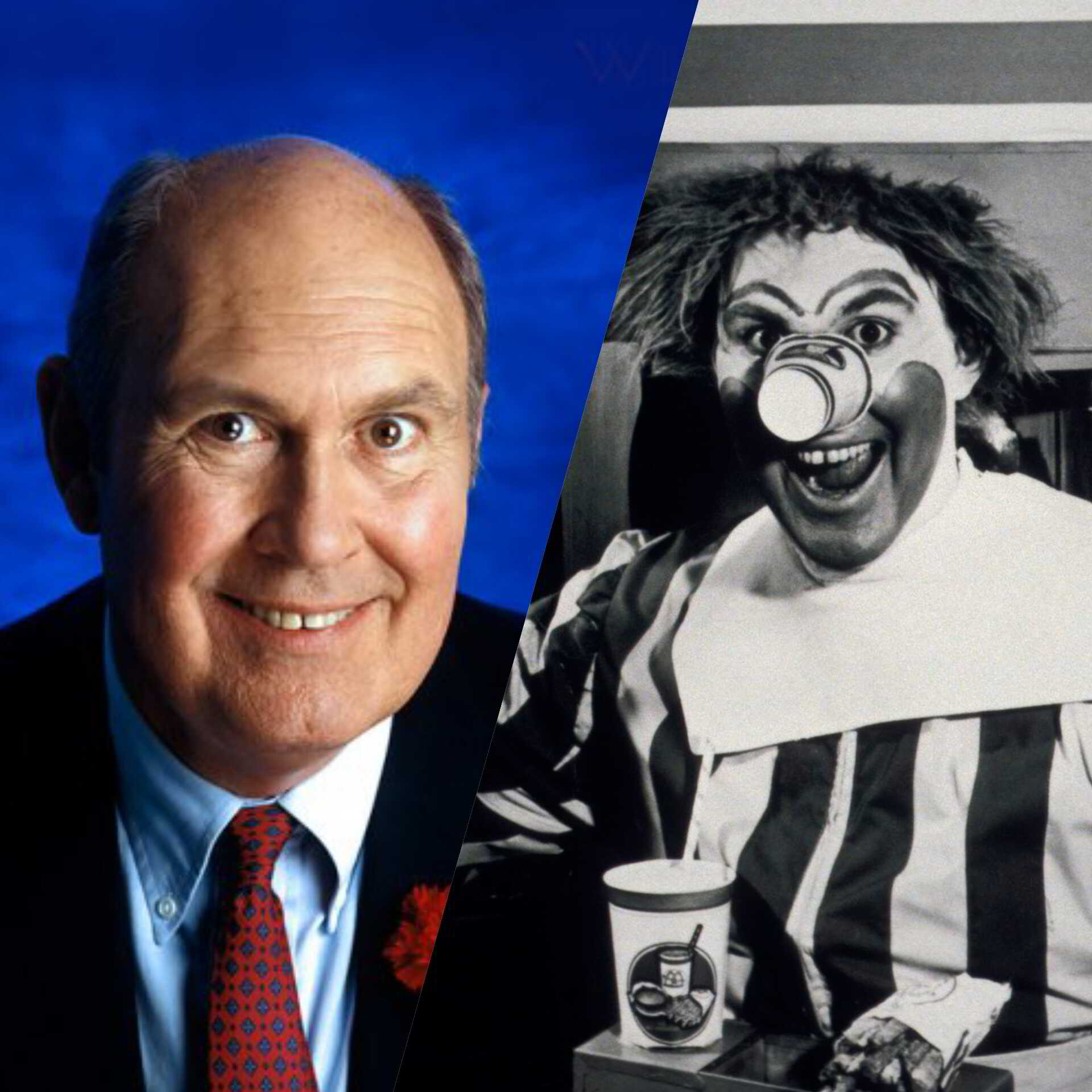 David Torrey - December 11th, 2022 | USA Ski Jumping