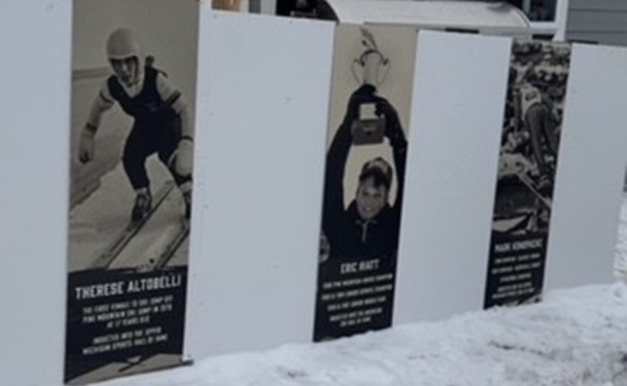 Scott McGuire — December 11, 2025 | USA Ski Jumping